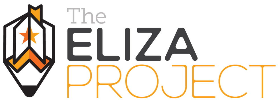 Eliza Hamilton’s Orphanage — It's Still Around Today!